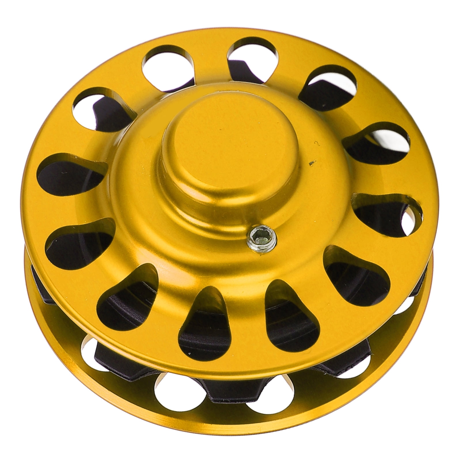 Bienvenido MEIJUN Bike Chain Guide Tensioner Refit Tower Wheel for ...