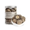 MEIMIDUO Dried Shiitake Mushrooms RRF12 For Cooking, For soups, Sauces ...