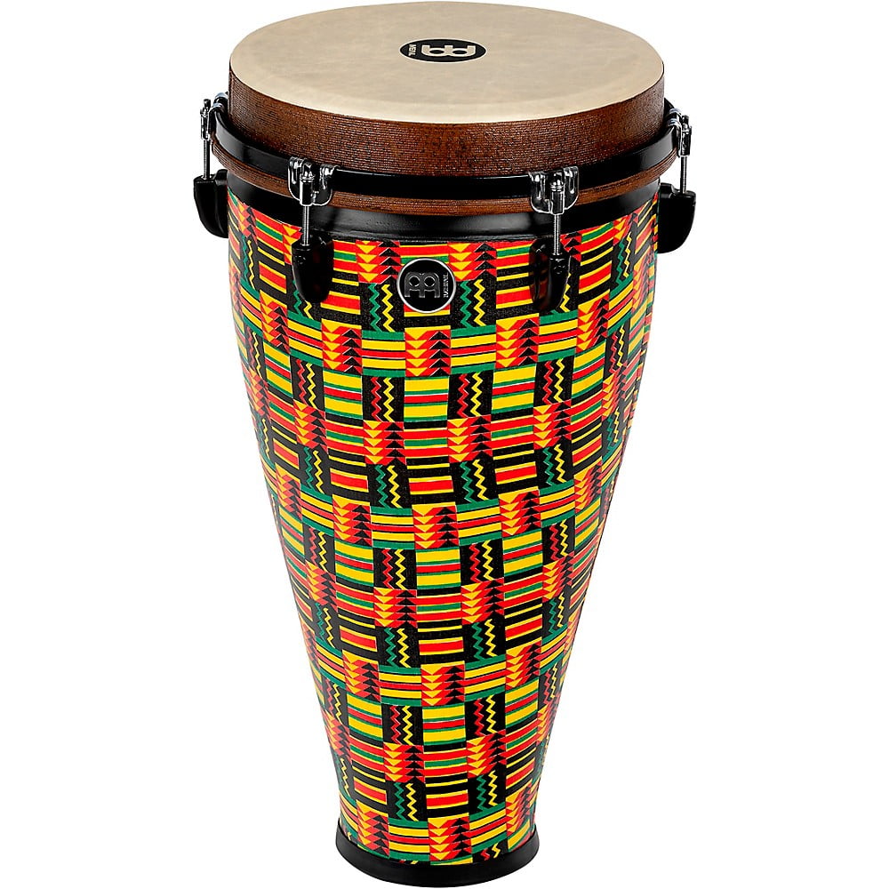 MEINL Community Timbau 12 in. Simbra - Walmart.com