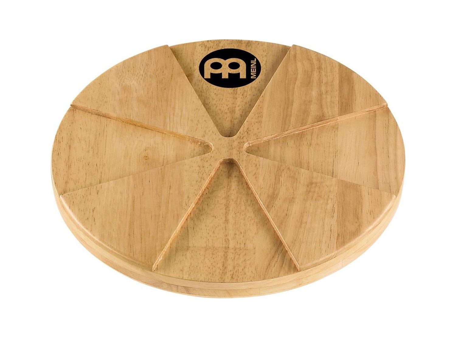 MEINL Conga Sound Plate - Walmart.com