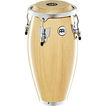 Westco Mini Conga Drum Musical Instrument Toy - Walmart.com