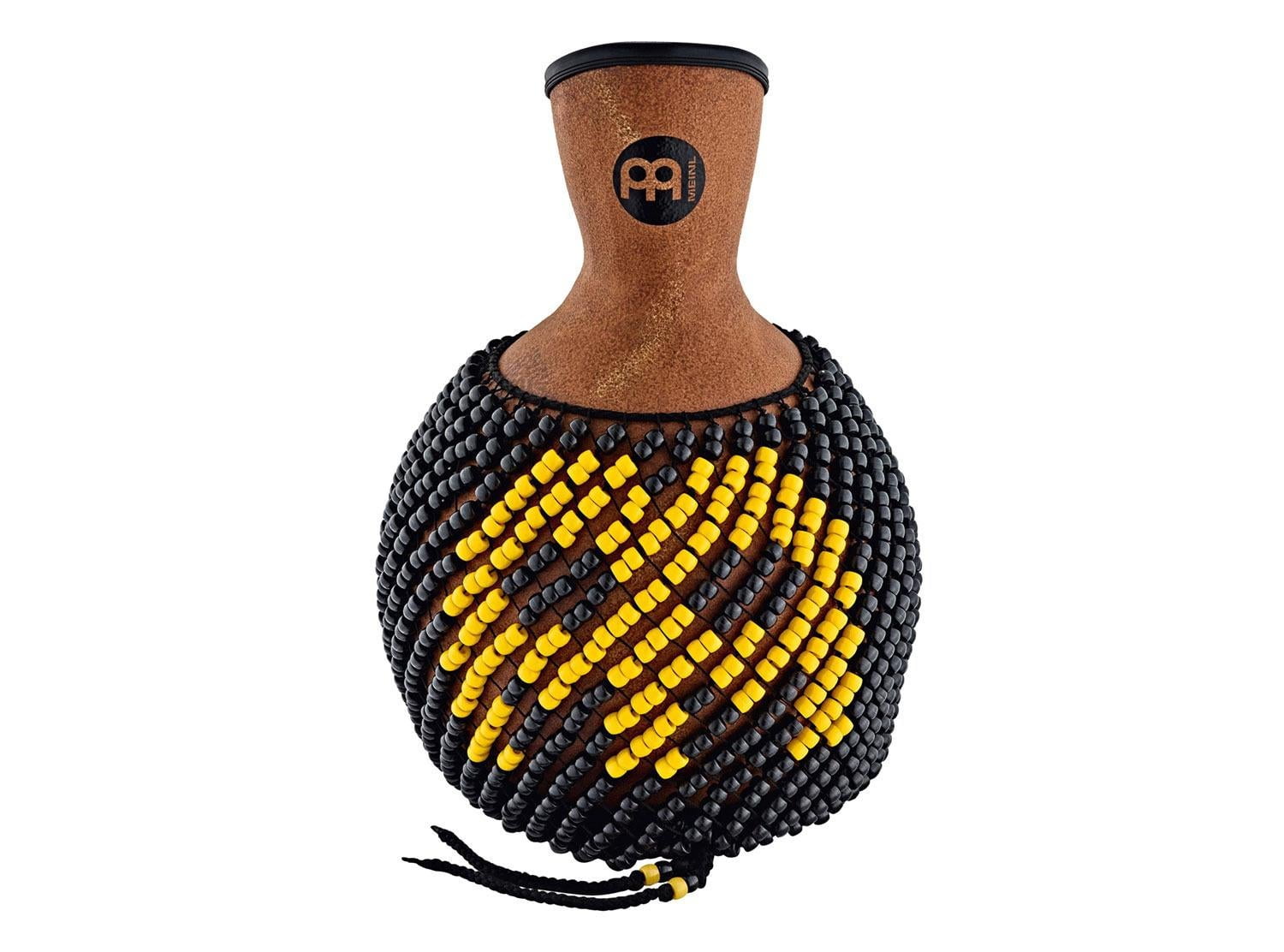 MEINL Premium Fiberglass Shekere - Walmart.com