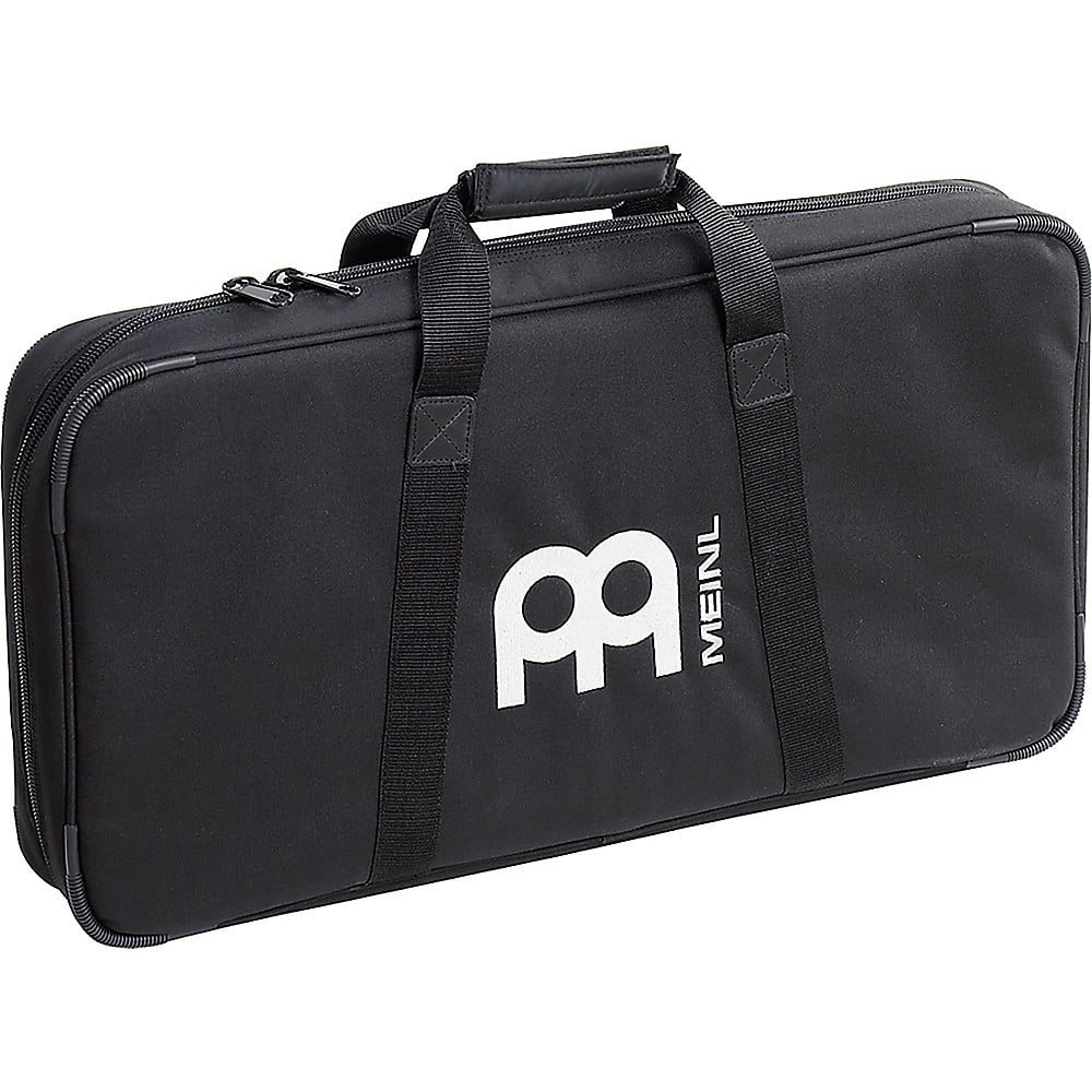 MEINL Professional Chimes Bag - Walmart.com