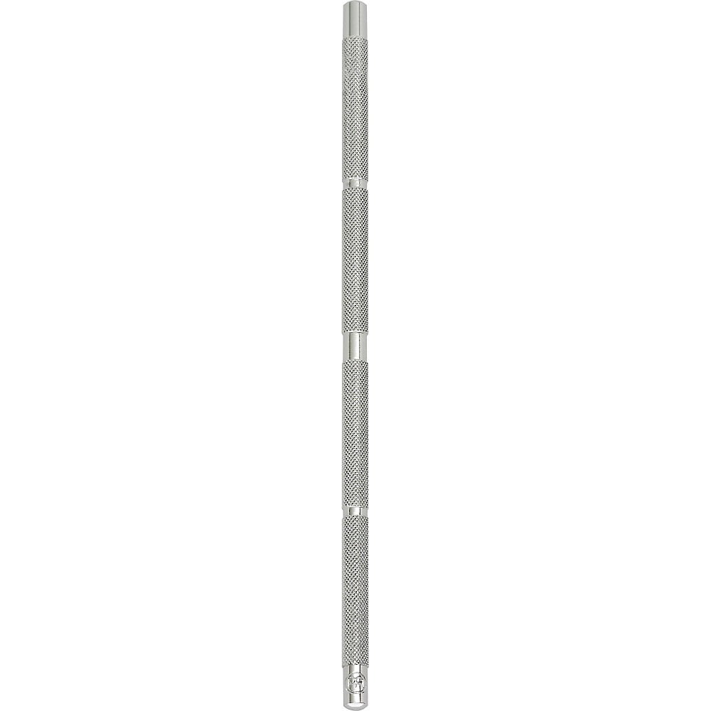 MEINL Straight Rod - Walmart.com