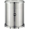 LP Aluminum Surdo with Legs 22 x 20 in. - Walmart.com
