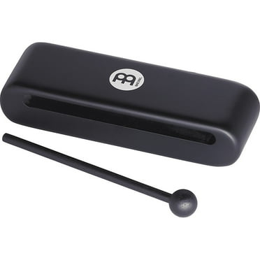 SABIAN SSF12 Stick Flip Stick Bag Black with Gray - Walmart.com