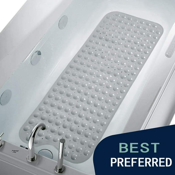 Non Slip Bath Mats Seniors