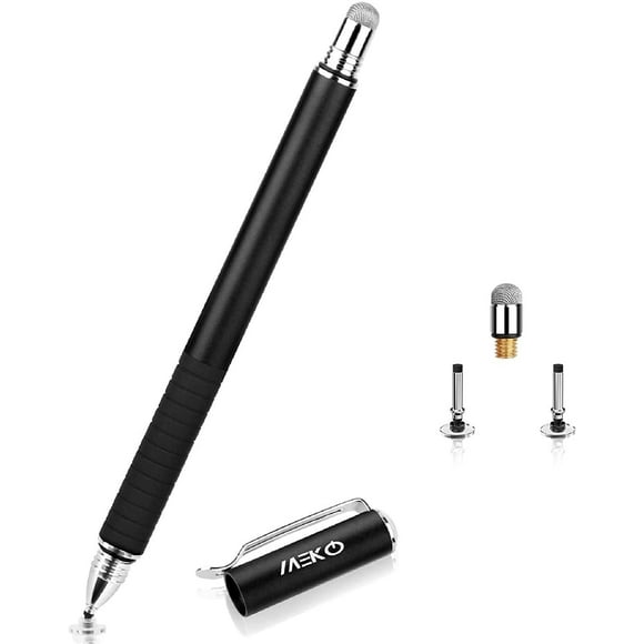 Styluses - Walmart.com