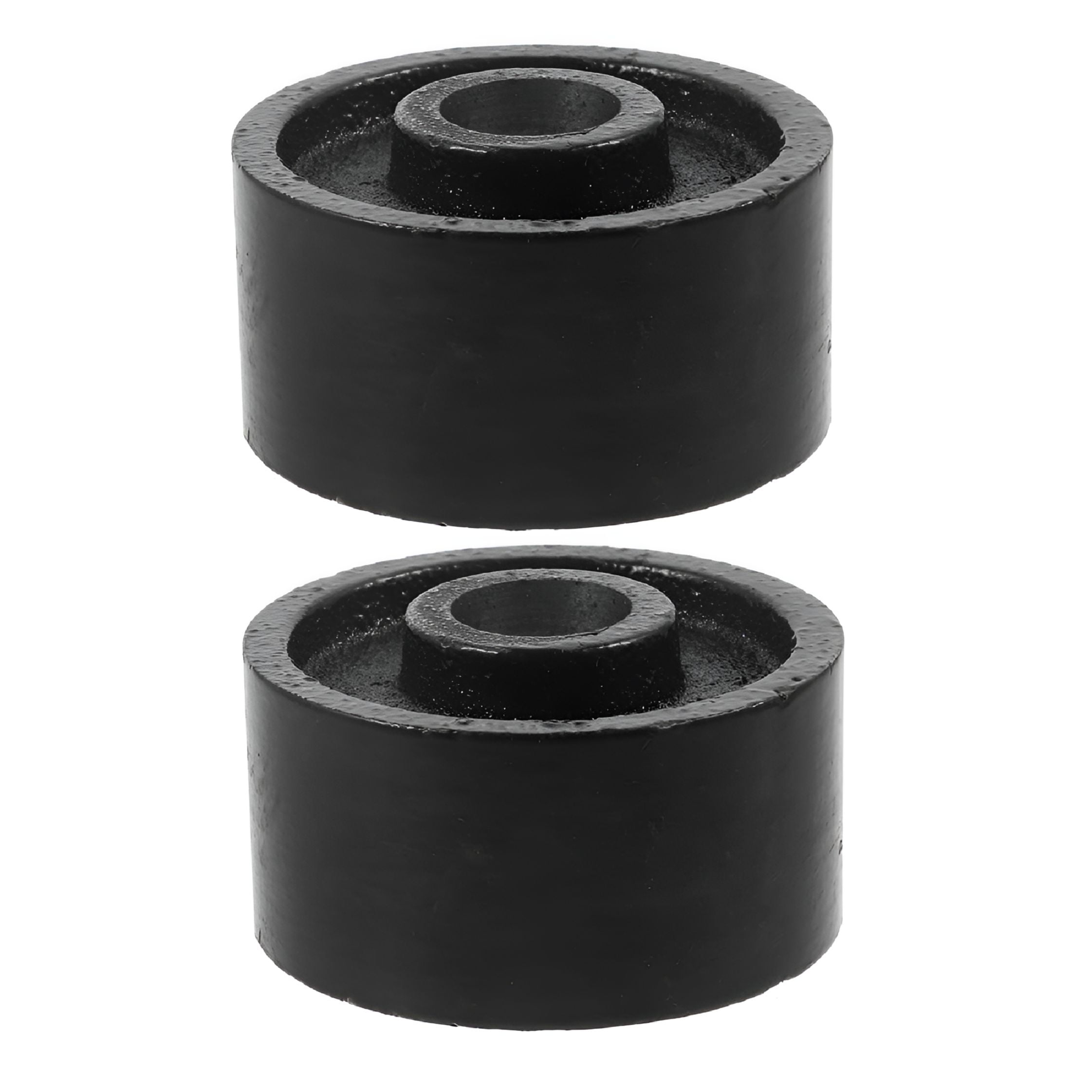MELIVO 2 Pcs Hydraulic Jack Accessories Floor Jack Replacement Parts ...