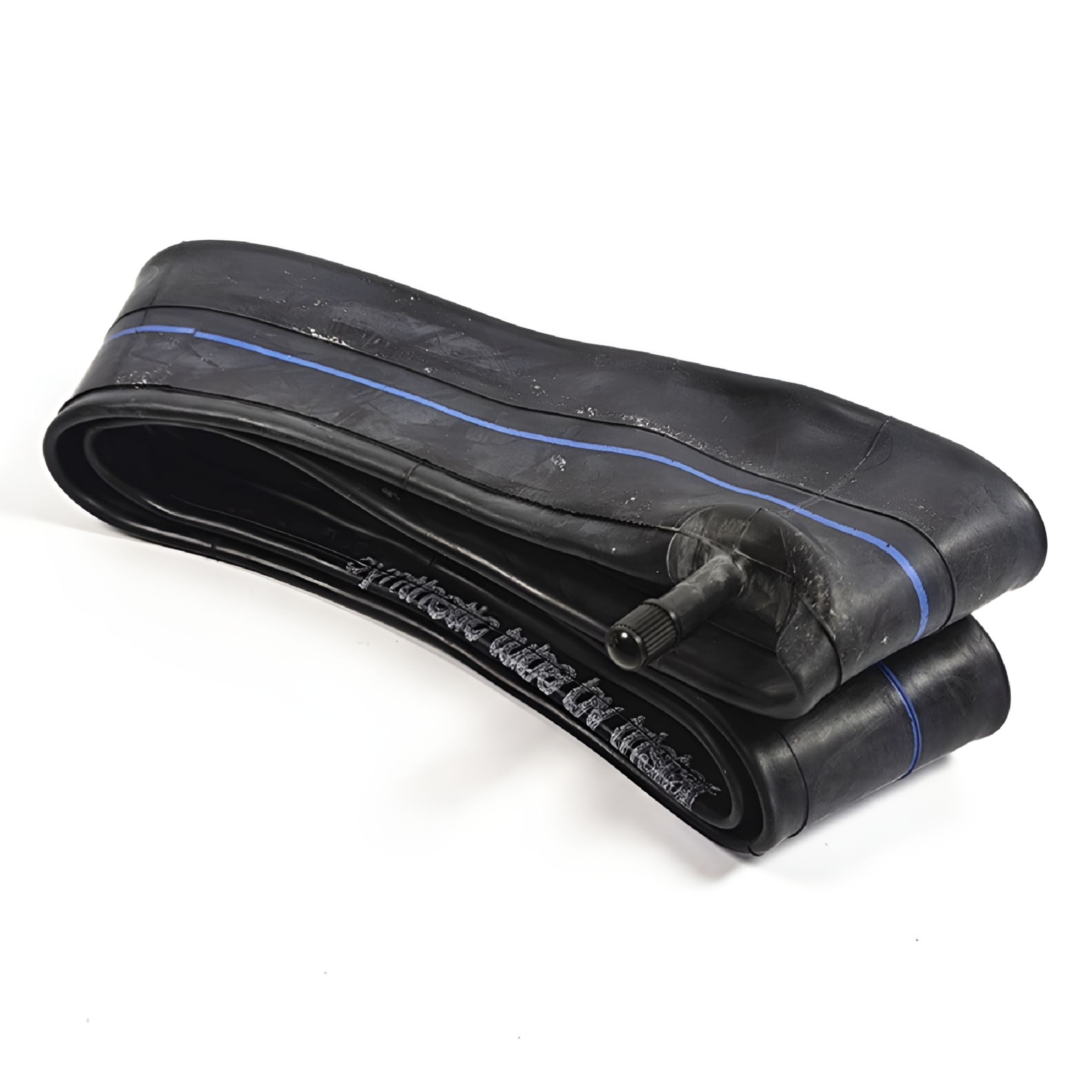 MELIVO 2Pcs 20 Inch 20X3.0 Rubber Spare Inner Tube for Snowmobiles ...