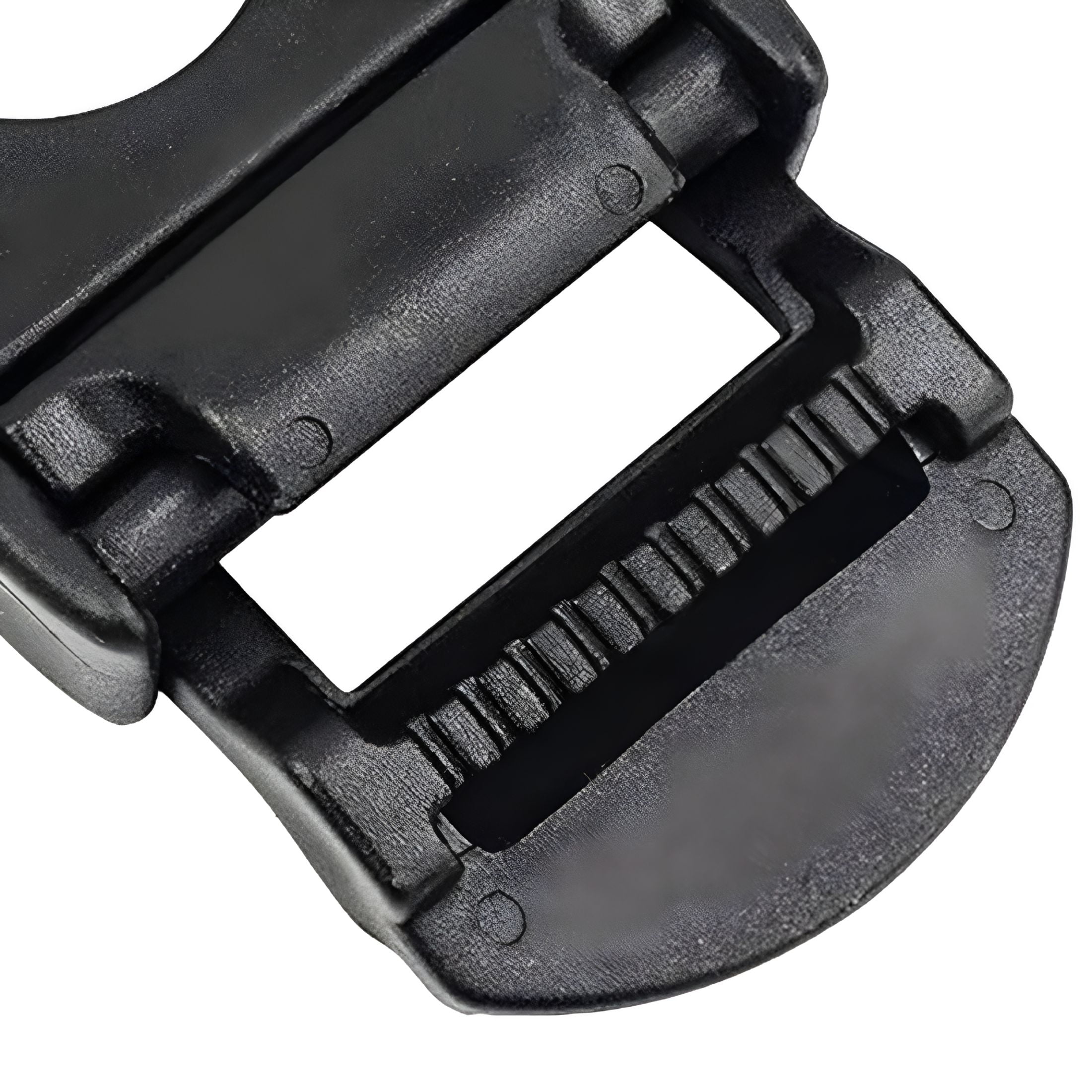 MELIVO 4 Pcs Kayak Seat Repair Clips, Seat Strap Safety Clips, Kayak ...