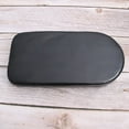MELIVO Back Seat for Electric Bike Bicycle Rear Cushion - Walmart.com