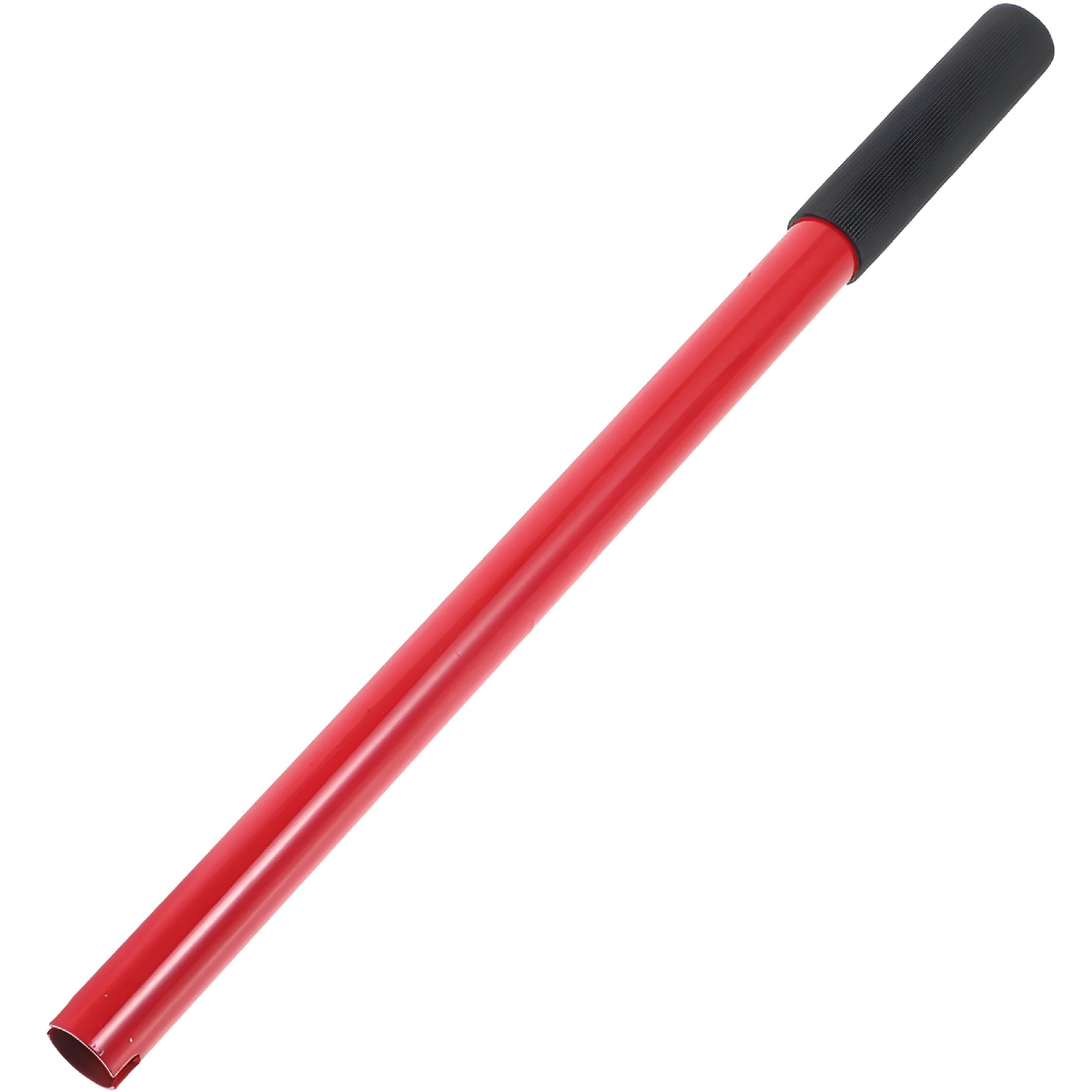MELIVO Floor Jack Handle Replacement Hydraulic Jack Pole Lever 10 Ton ...