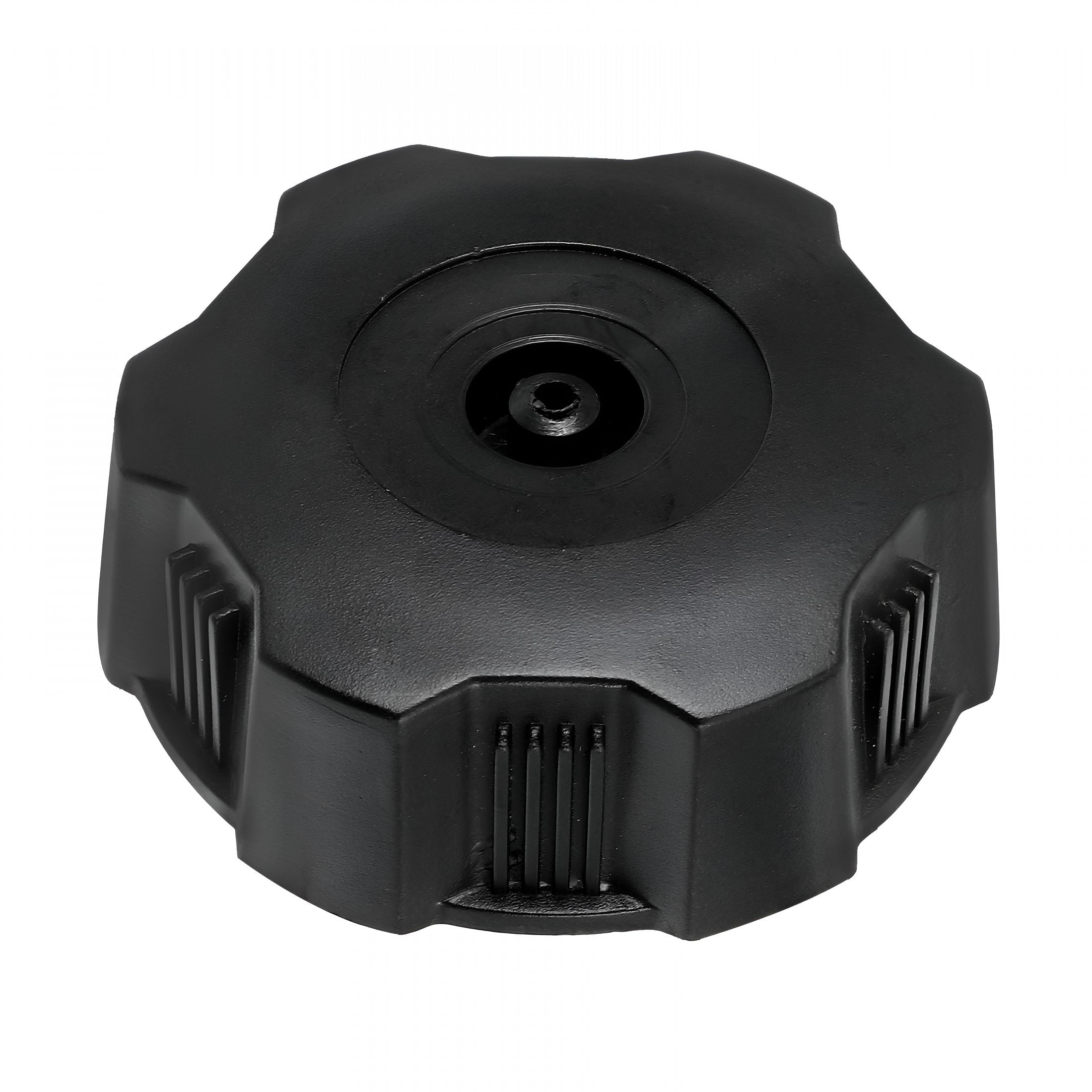 MELIVO Fuel Tank Cap 50-125cc ATV Fuel Tank Cover Automotive Fuel Tank ...