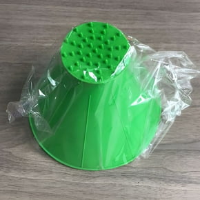 Funnel Ice Scraper