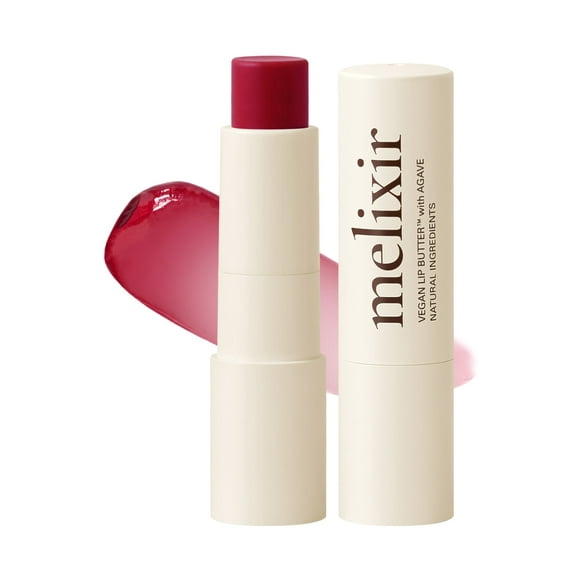 Summer Fridays Lip Butter Balm