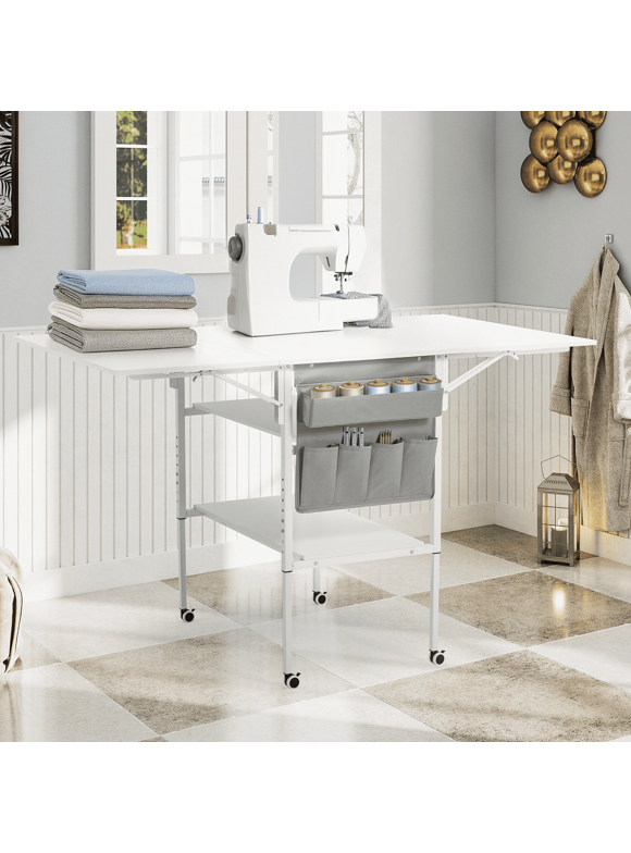 Craft Tables in Craft Tables & Craft Furniture - Walmart.com