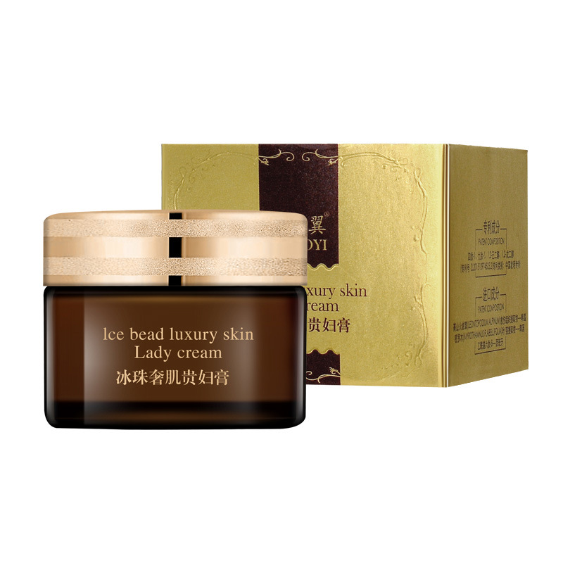 MELLESH Longxue Cream 50G Placenta Essence Genuine Beauty Fairy Cream ...