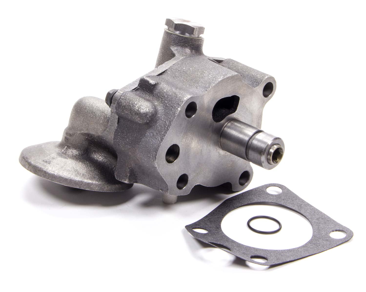 MELLING M-63 Oil Pumps 58-78 383 Dodge Pump - Walmart Business Supplies
