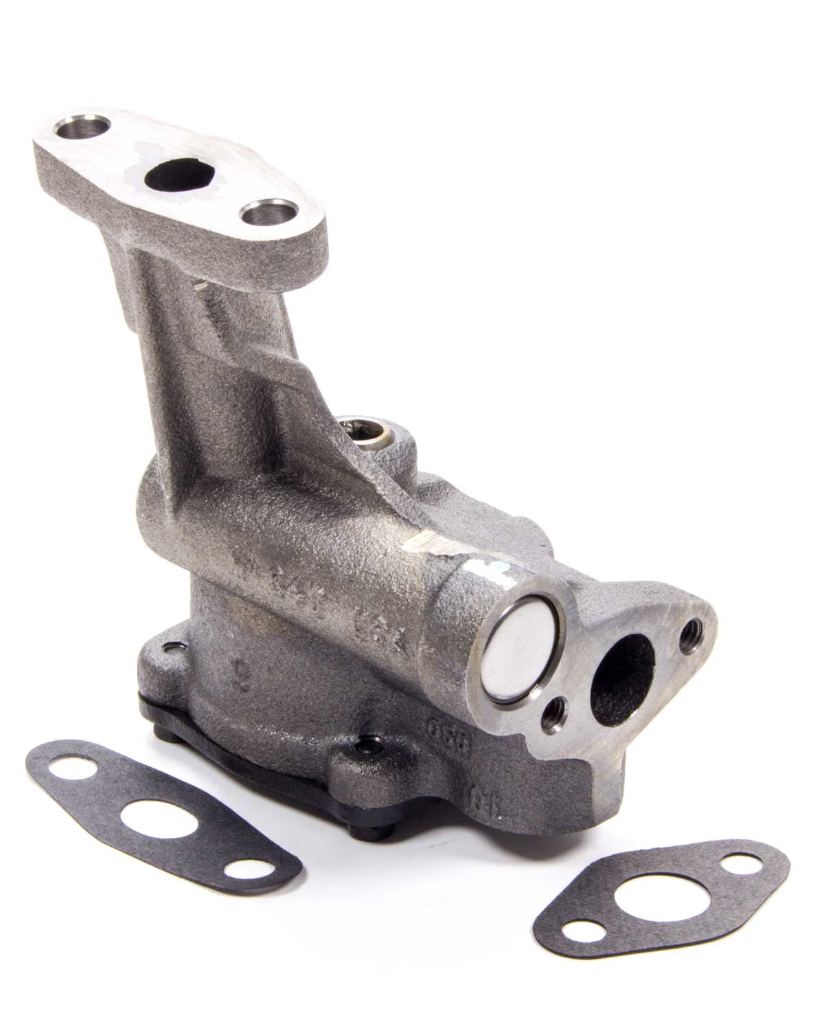 MELLING Standard Volume Big Block Ford Oil Pump P/N M84D - Walmart.com