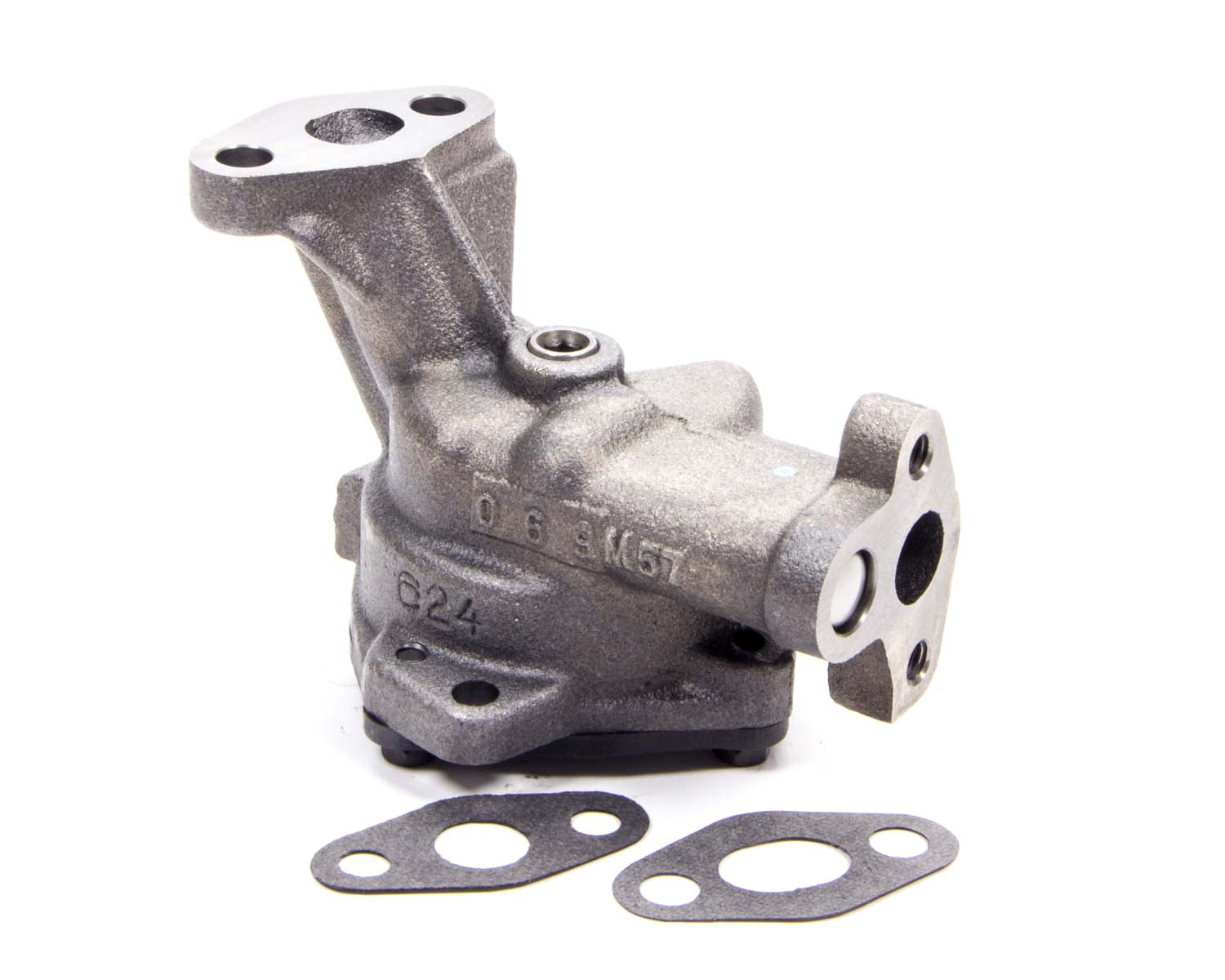 MELLING Standard Volume Ford FE-Series Oil Pump P/N M57 - Walmart.com