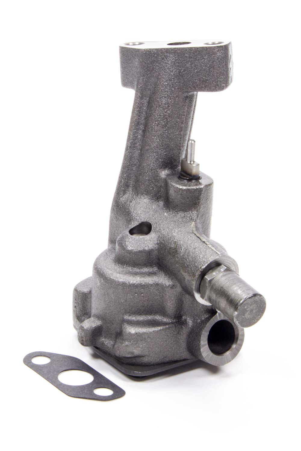 MELLING Standard Volume Pontiac V8 Oil Pump P/N M54F - Walmart.com