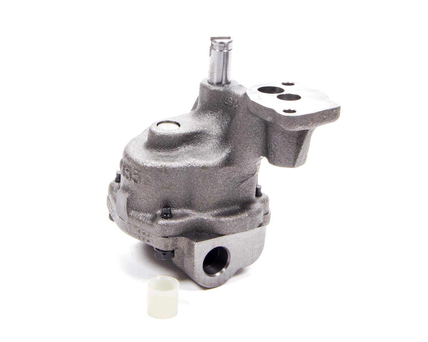 MELLING Standard Volume Small Block Chevy Oil Pump P/N M55 - Walmart.com