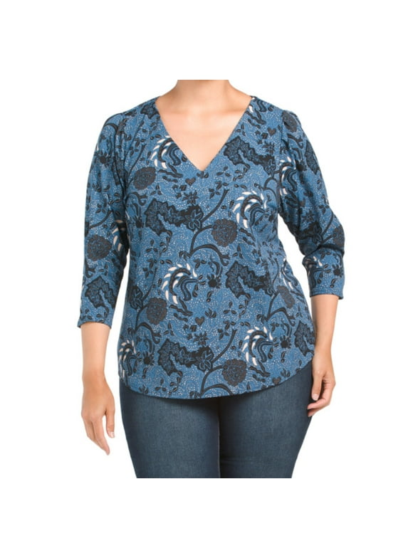 Melloday Women's Clothes - Walmart.com