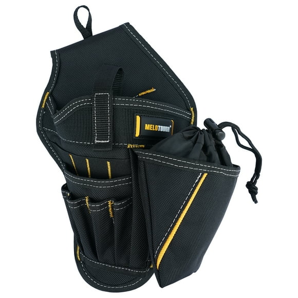 Impact Driver Holster