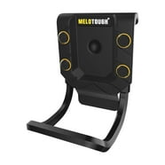 Modular Hammer Loop - Walmart.com