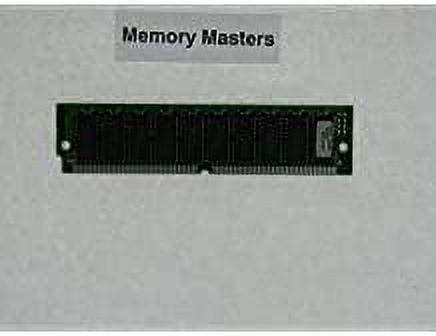 MEM-1000-16MD 16MB Approved Dram Memory for Cisco 1000 SERIES ...