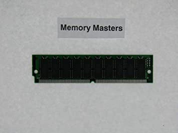 MEM-1000-16MD 16MB Dram Memory for Cisco 1000 SERIES(MemoryMasters ...
