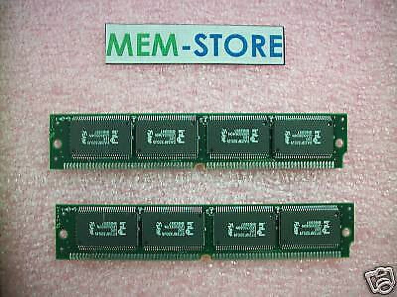 MEM-64F-AS54 64MB Flash Memory Kit for Cisco AS5400 (3rd Party ...