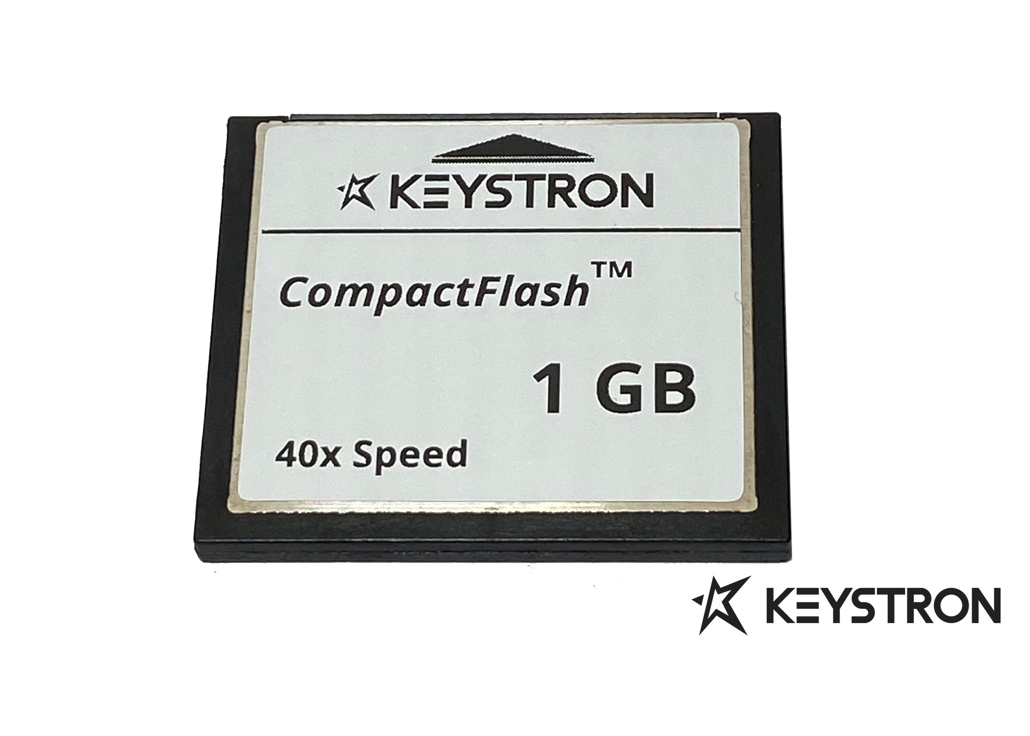 Mem Card