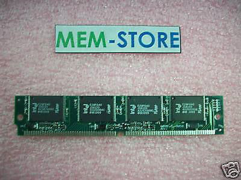 MEM3660-32FS 32MB Flash Memory for Cisco 3660 3661 3662 (3rd Party ...