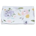MEMEENO Belly Band Darling Organic Cotton Self-Warming Colic and Gas ...