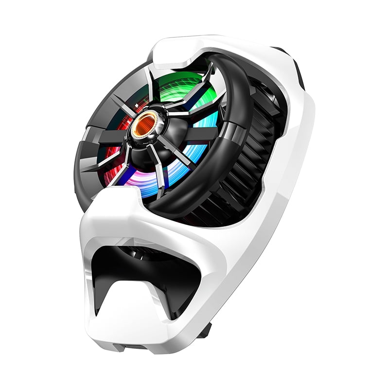 MEMO CX08 Pro CX08 CX07 DLA6 DL22 DL20 Fast Cooling Magnetic/Clip ...