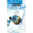 MEMO CX08 Pro CX08 CX07 DLA6 DL22 DL20 Fast Cooling Magnetic/Clip ...