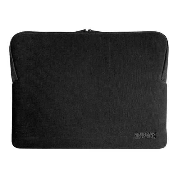 Urban Factory MMC13UF Memoree Memory Foam Protection Sleeve Case for 13 ...