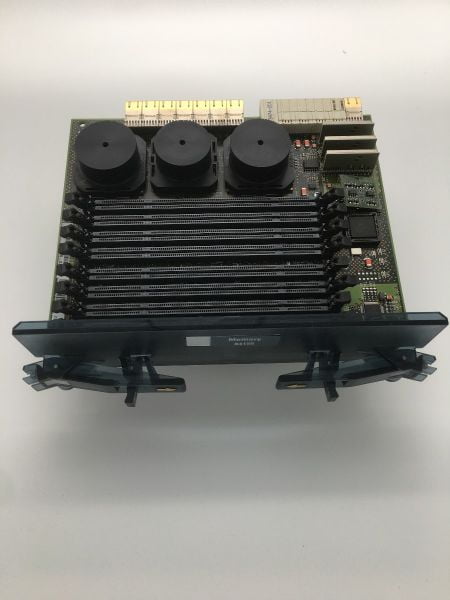 Memory board dimm carrier, b4150-aa.e03 - Walmart.com