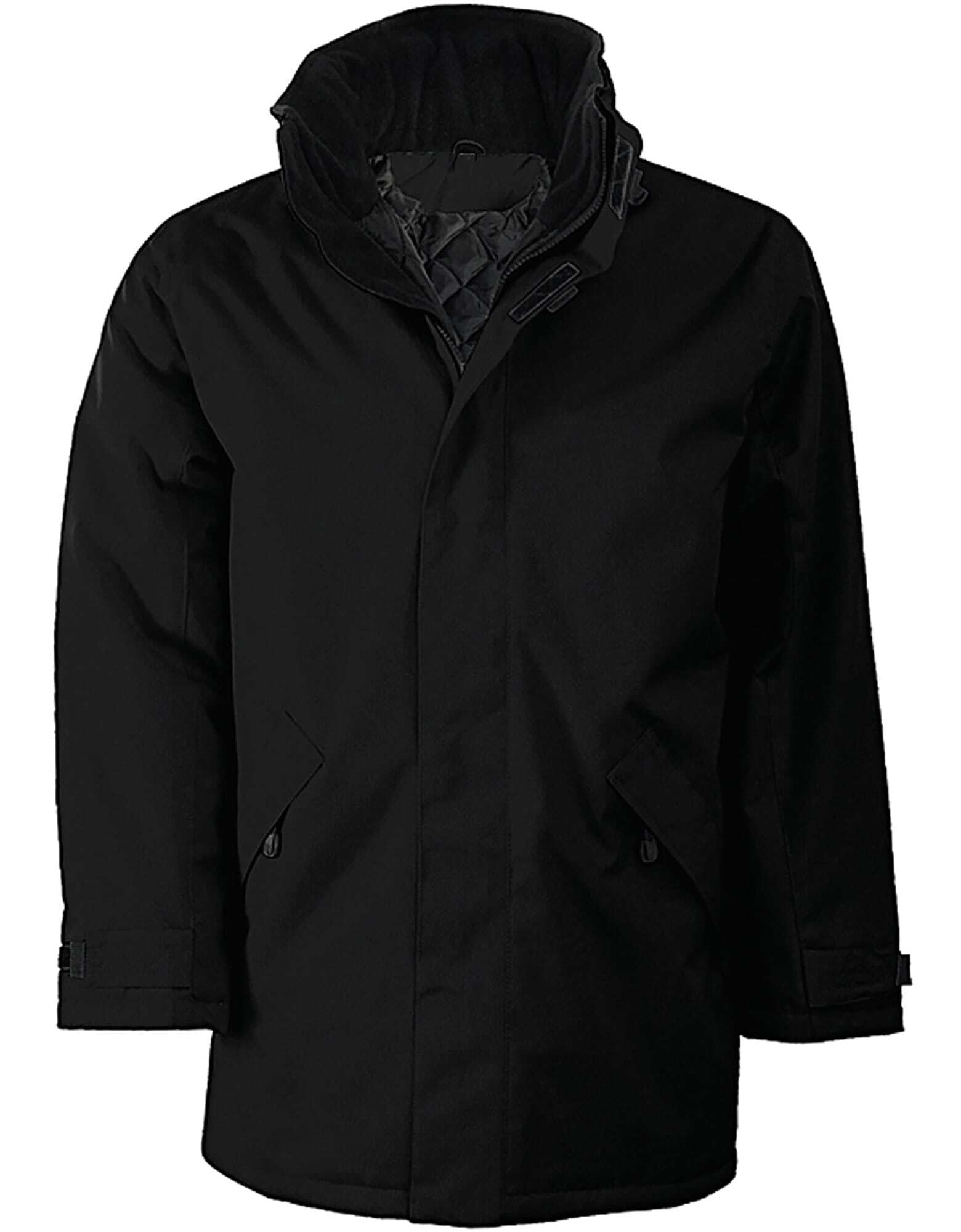 MEN'S BIG BEAR JACKETS - Walmart.com