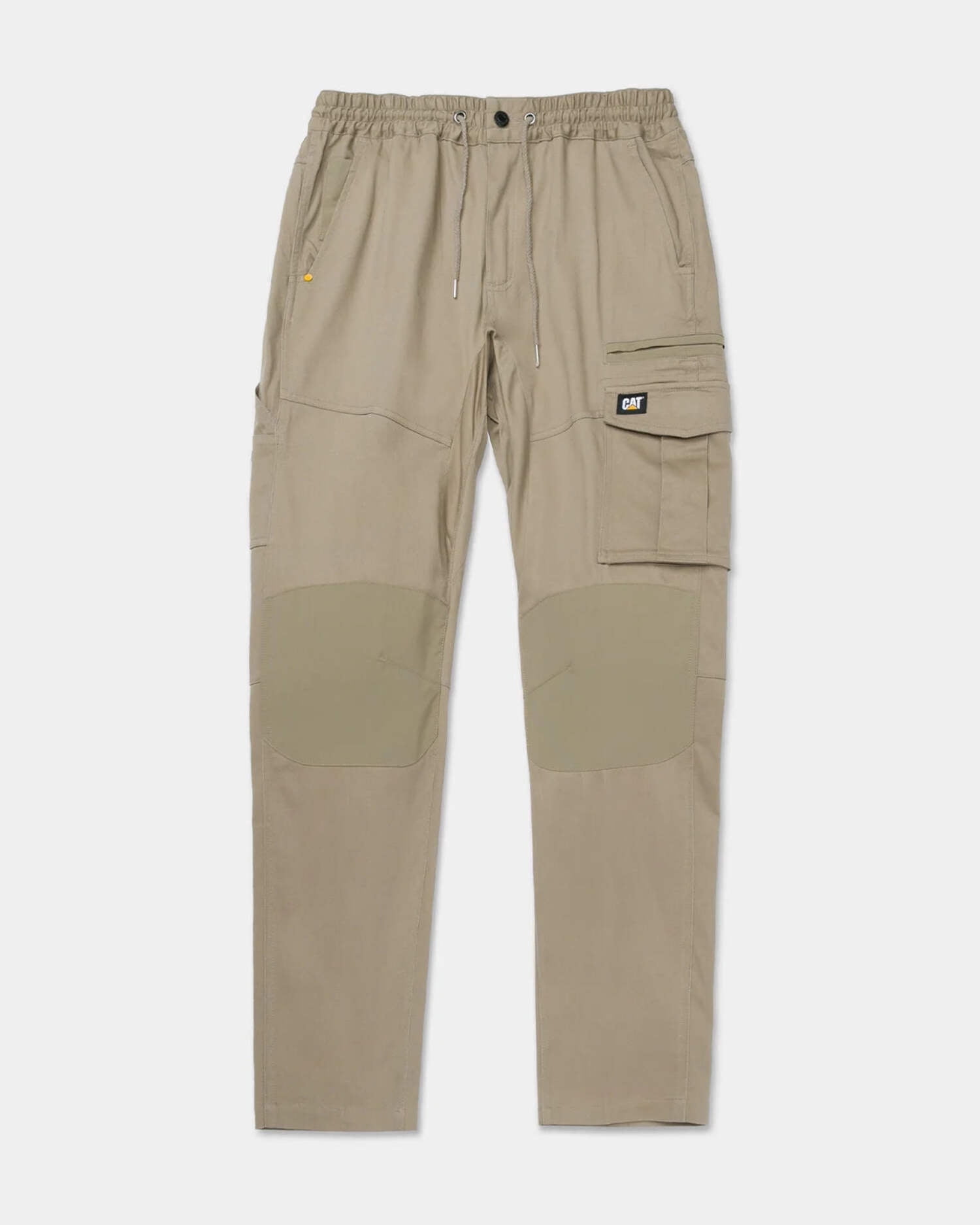 Men's Dynamic Work Pants | CAT® Workwear - Walmart.com