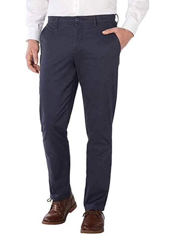 English Laundry Mens Pants - Walmart.com