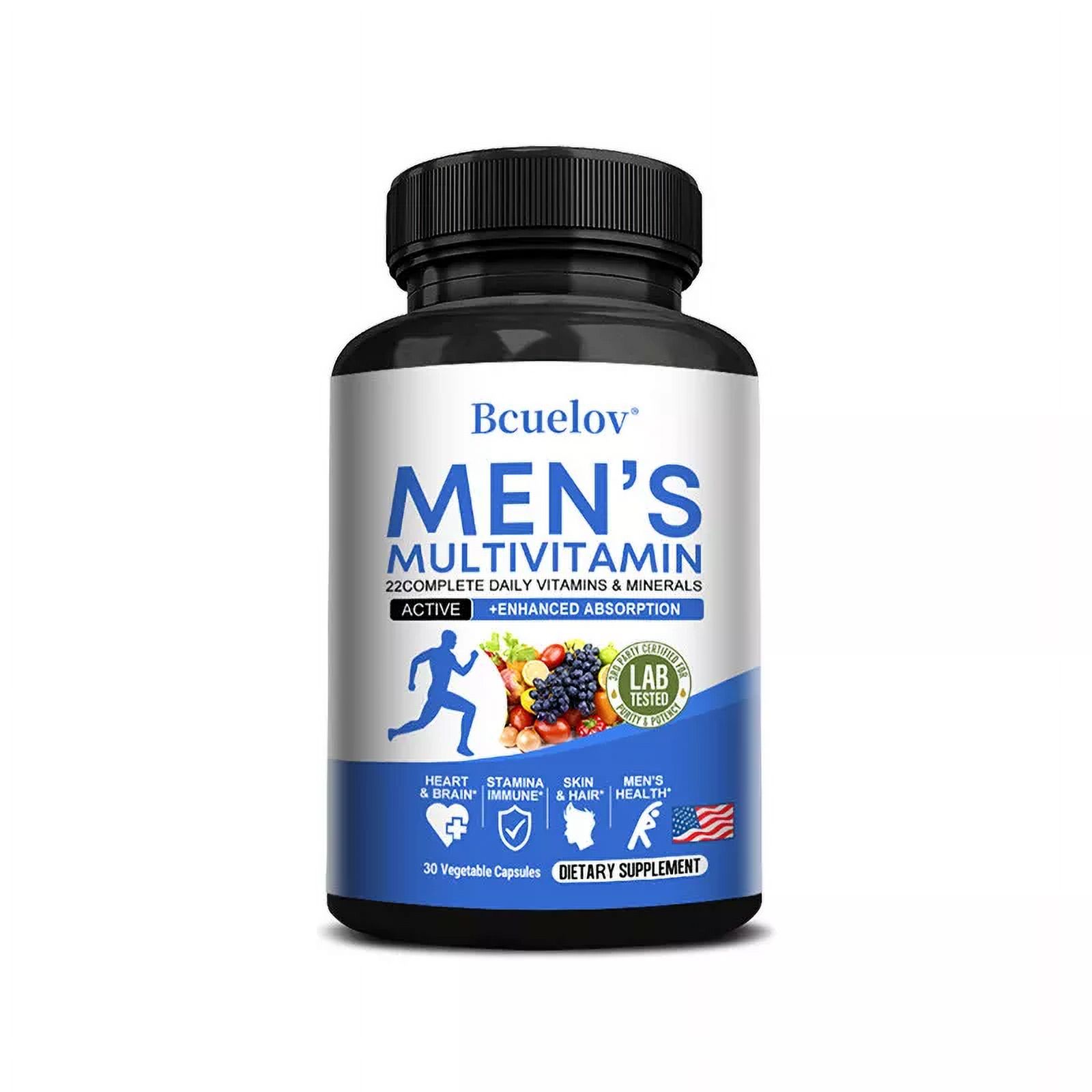 MEN'S_MULTIVITAMIN_22COMPLETE_DAILY_VITAMINS&MINERALS_ACTIVE ...