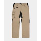 Men's Operator Flex Work Pants | CAT® WORKWEAR - Walmart.com