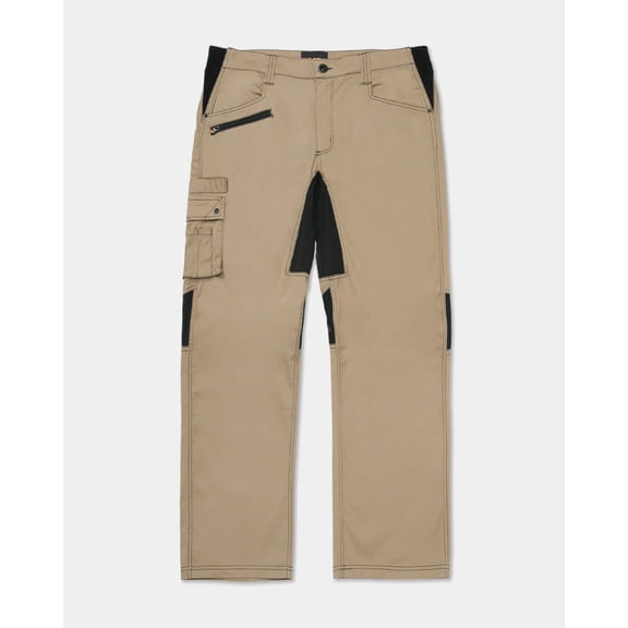 Men's H2O Defender Work Pants | CAT® WORKWEAR - Walmart.com