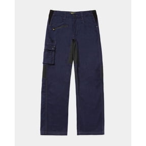TRUEWERK T1 WerkPant Men's Lightweight, Moisture Wicking, 4-Way Stretch ...