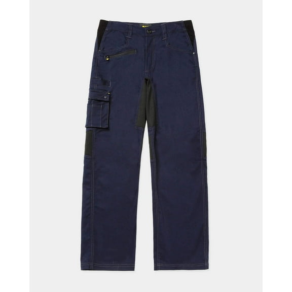 Men's Trademark Work Pants | CAT® WORKWEAR - Walmart.com