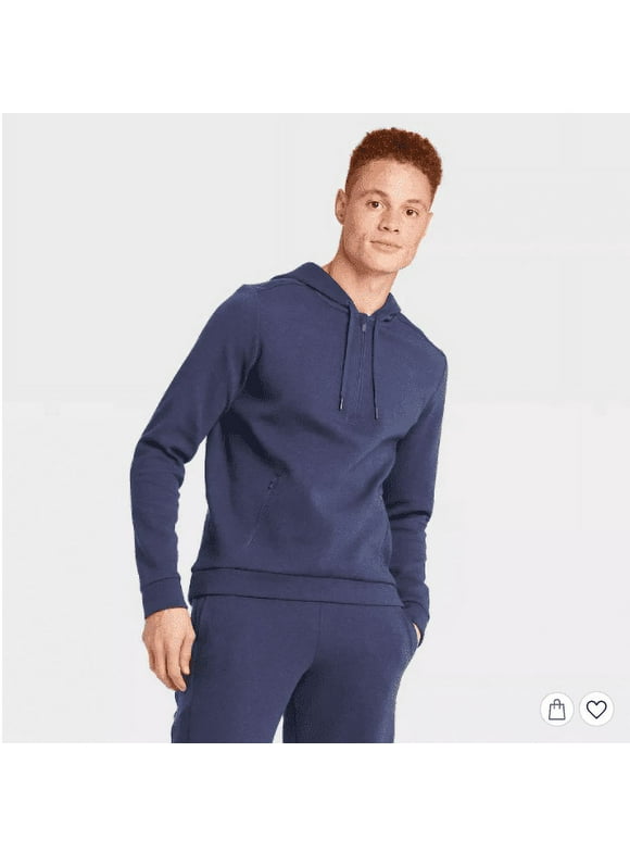 All In Motion Mens Workout Clothing in Mens Clothing - Walmart.com