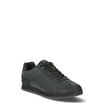 Free Shipping! Crocs at Work Men's On The Clock Slip Resistant Work ...